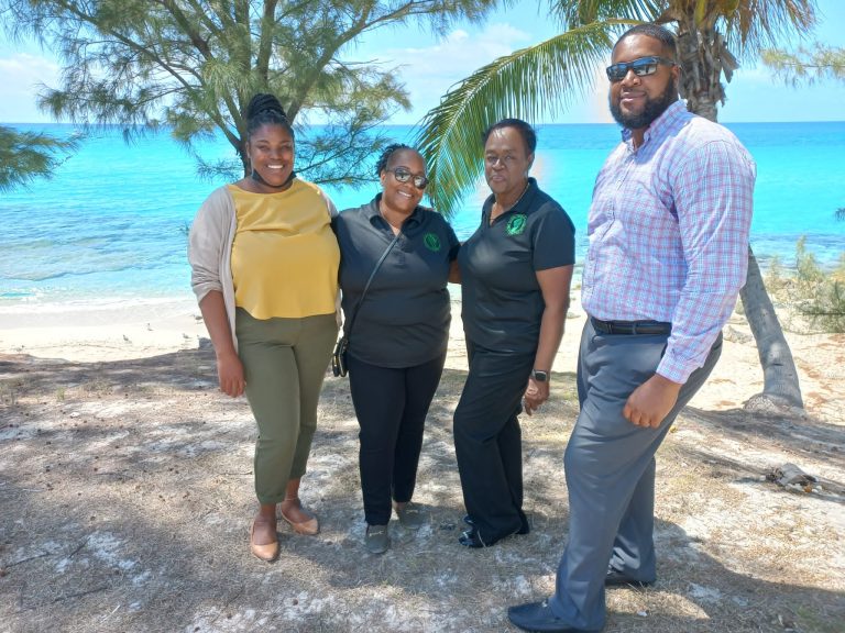 Member Benefits – BECAWU – Bahamas Educators, Counsellors, and Allied ...